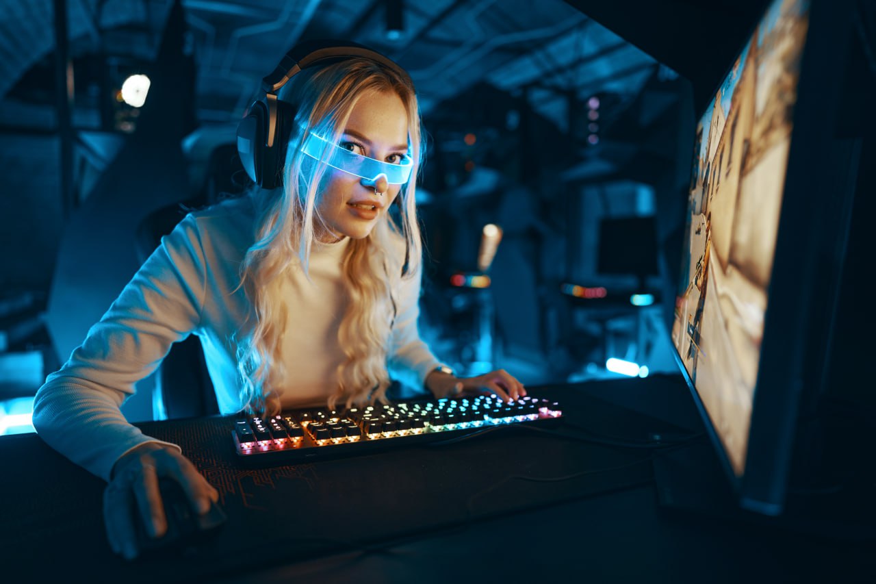 League of Legends Slang Explained: Speak Like a Pro